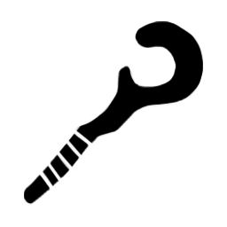 STC Hub 2 Years | Hero Equipment Filter - Tier 6 Heroes